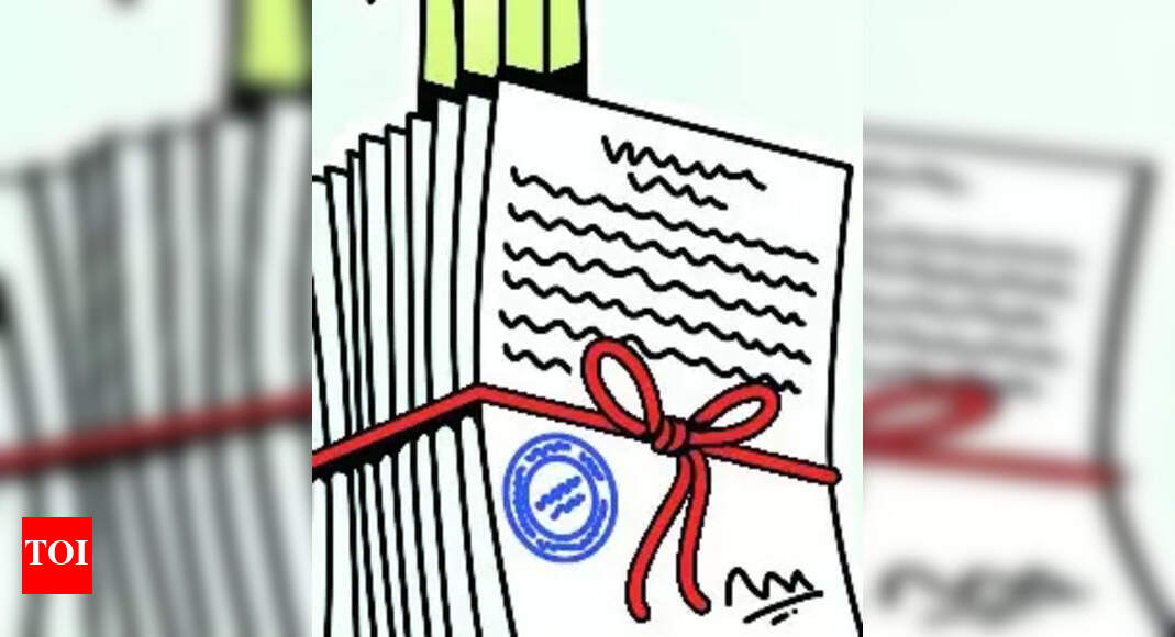 Fraudulent Practice: Crackdown on Fraudulent DoD Registrations in ...