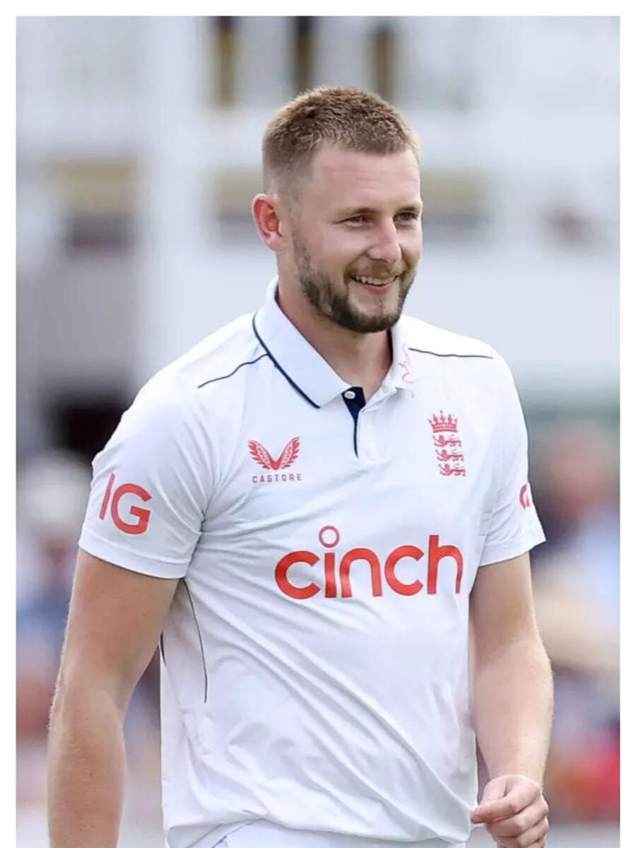 Best Match Figures On Debut In Men's Tests | Times Now