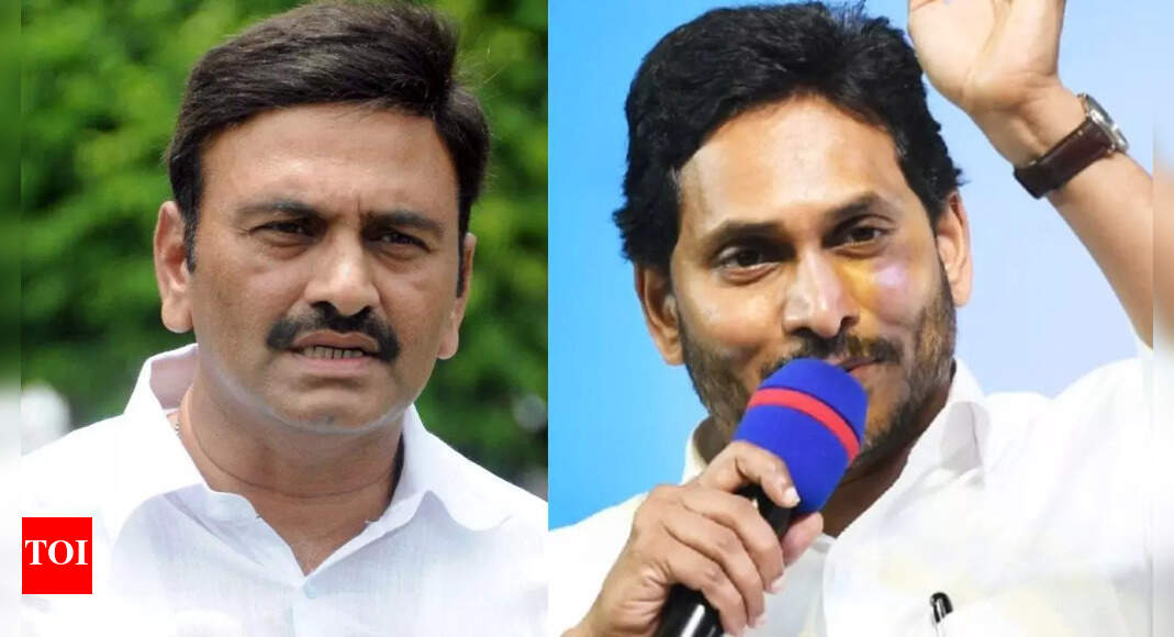 Attempt to murder case: How an ally-turned-foe facing 'sedition charges' came back to haunt ...