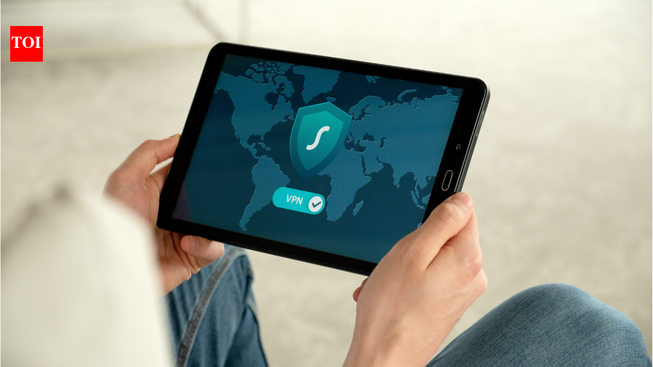 Best Tablet Under 50000: Top Picks From Apple, Samsung, Google Pixel ...