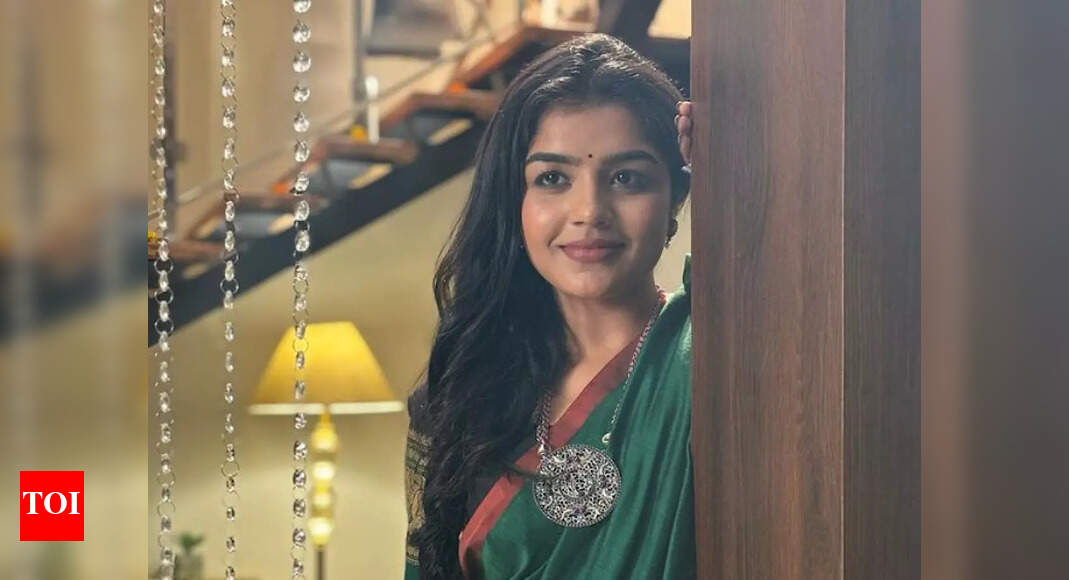 Suveta Shrimpton to play the titular role in upcoming show ‘Chokka ...