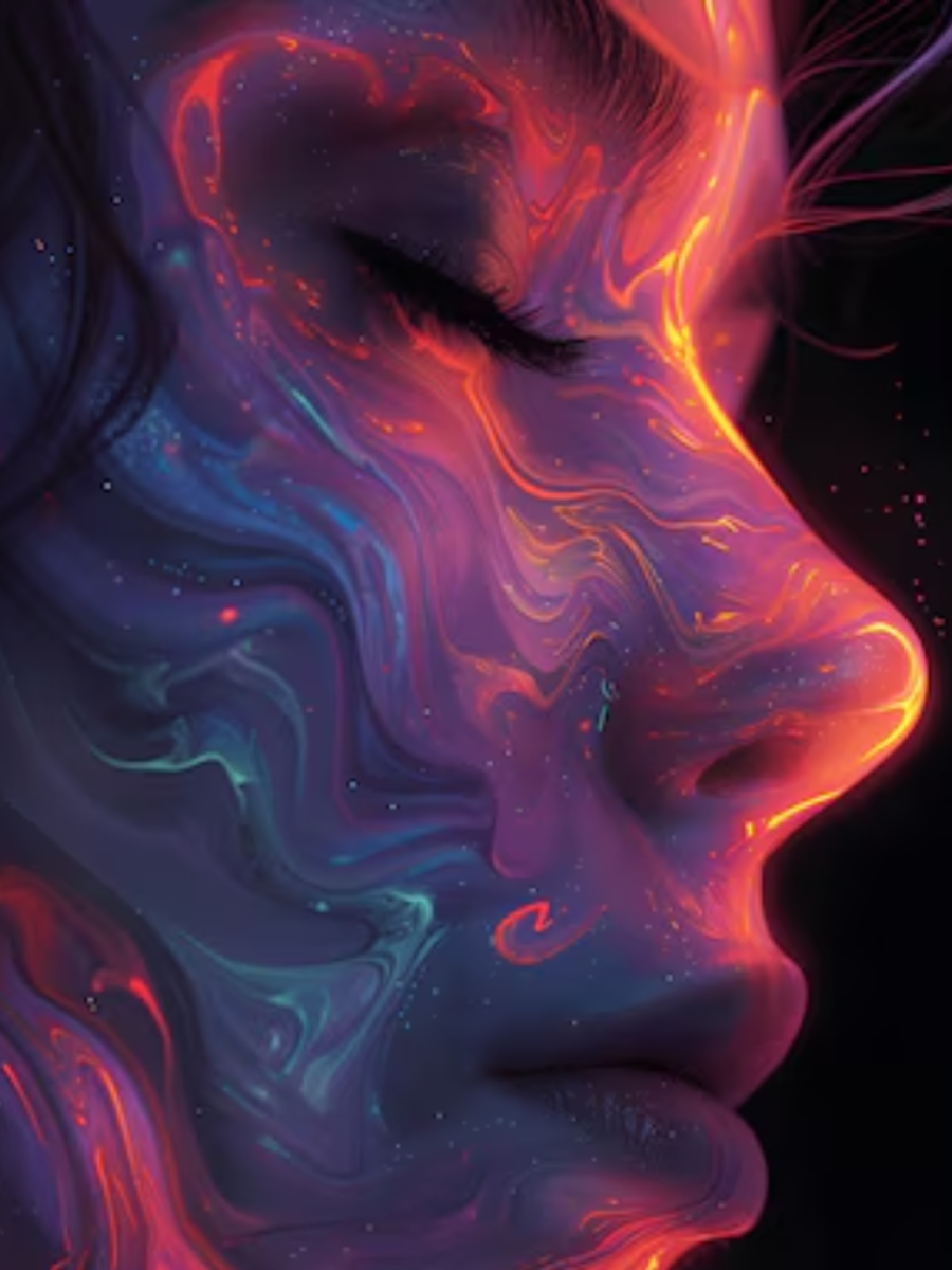 Signs That You Have A Truly Beautiful Soul, According To Psychology ...