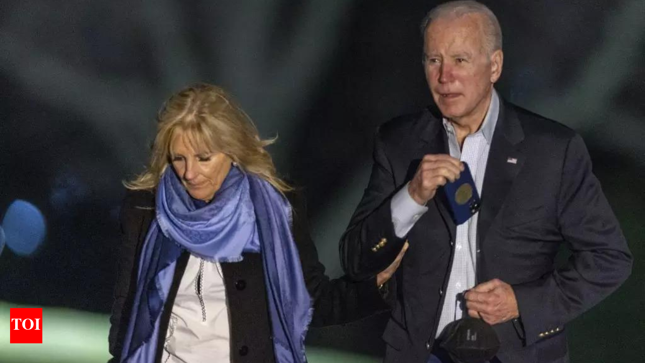 Hunter Biden Net Worth Age Height Weight Early Life Neilia Hunter (Joe