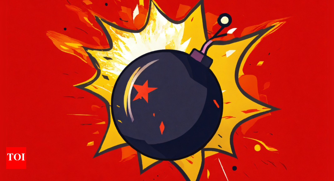 Army trains Maharashtra police batch to counter bomb and Improvised ...