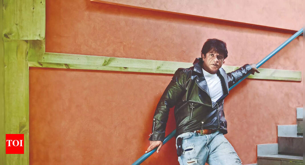 We must prioritise content that resonates with viewers' changing tastes ...