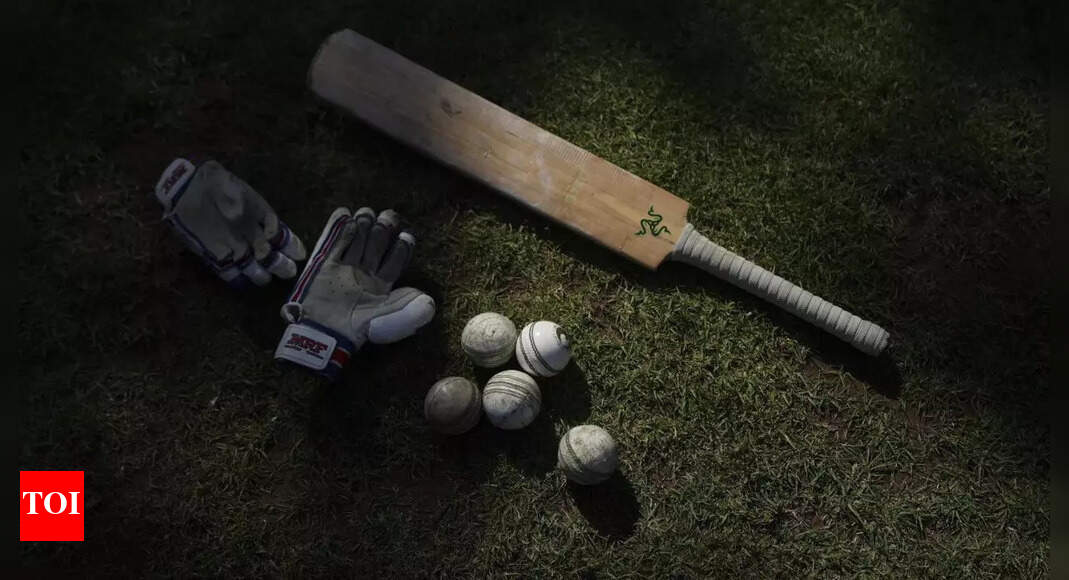 India 'A' Women announce squad for Australia tour, Minnu Mani to ...