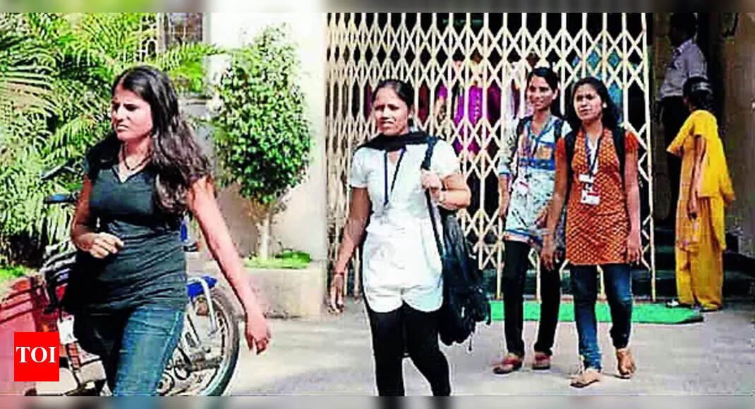 LU Academic Session: LU Academic Session 2024-25 Begins with New ...