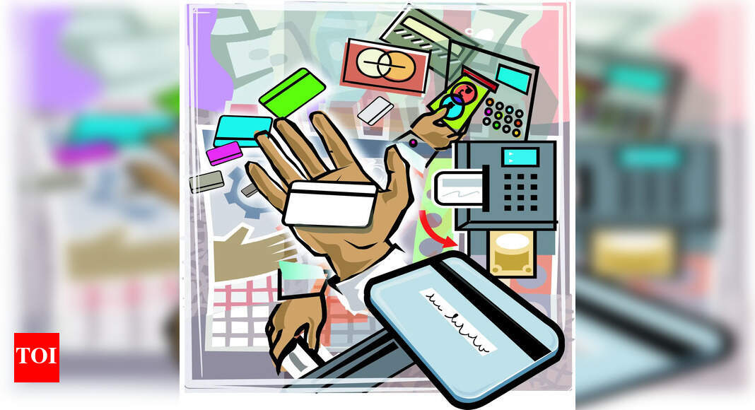 Savings Fraud: Two brothers cheat family of 7cr in savings fraud ...