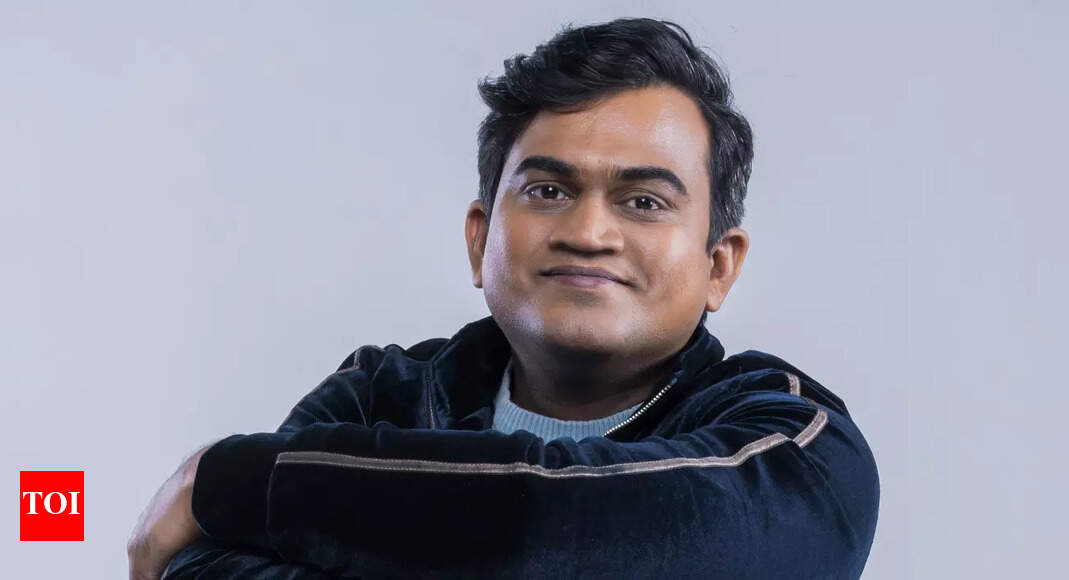 Once we establish how to use AI properly, negative comments will go ...