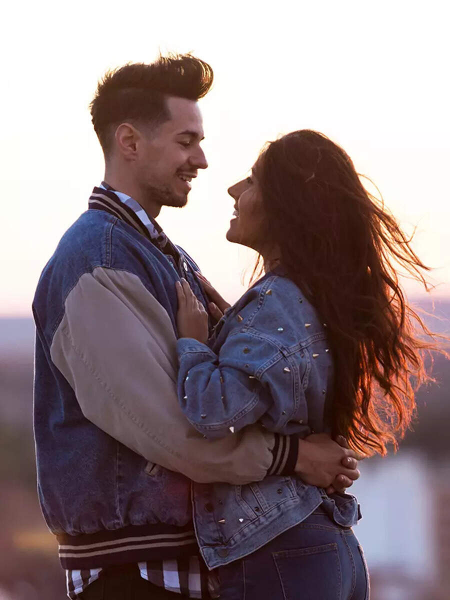 10 timeless quotes embracing the cherished role of a wife | Times of India