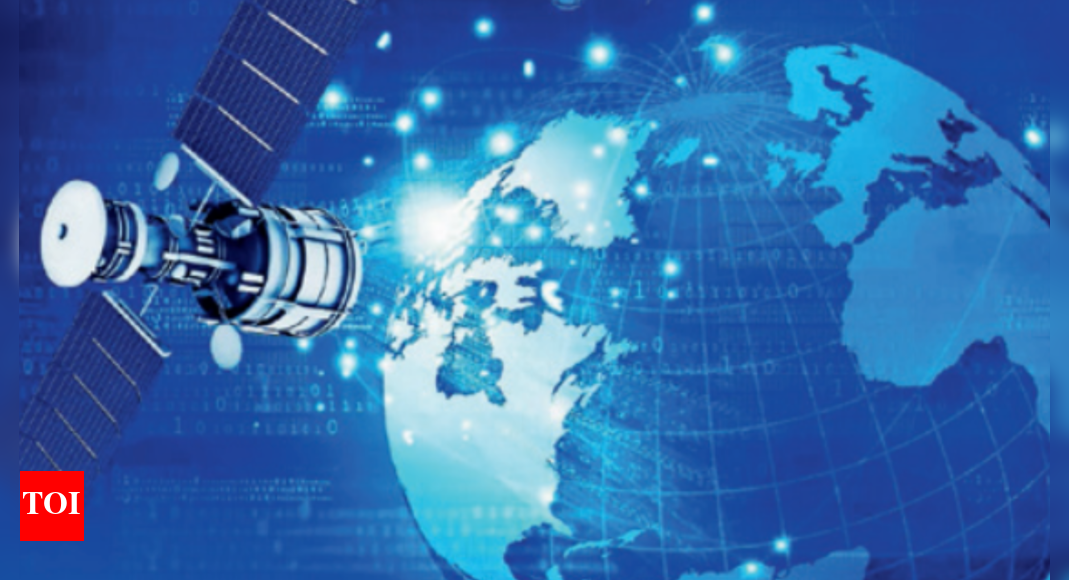 NGRI: NGRI scientists uncover geological connection between India and ...