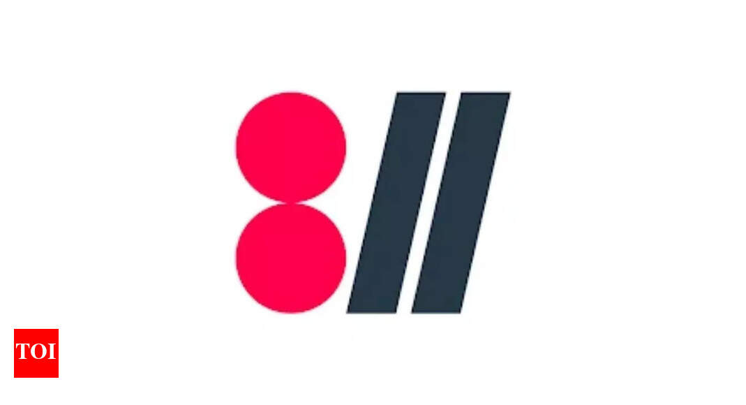 Kotak revamps Kotak811 mobile banking app with enhanced user interface ...