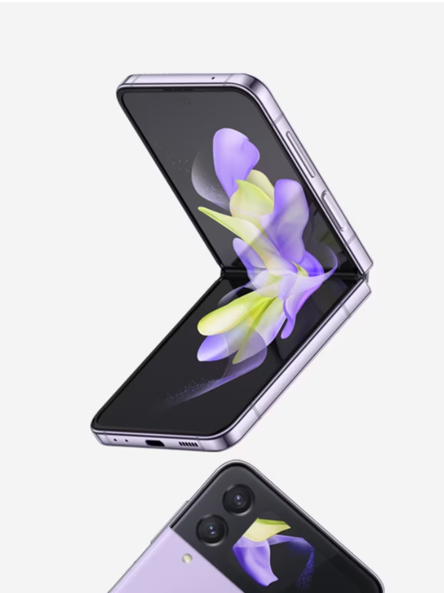 5 Best Samsung Phones Under Rs 75000 In July 2024: Samsung Galaxy S24 ...