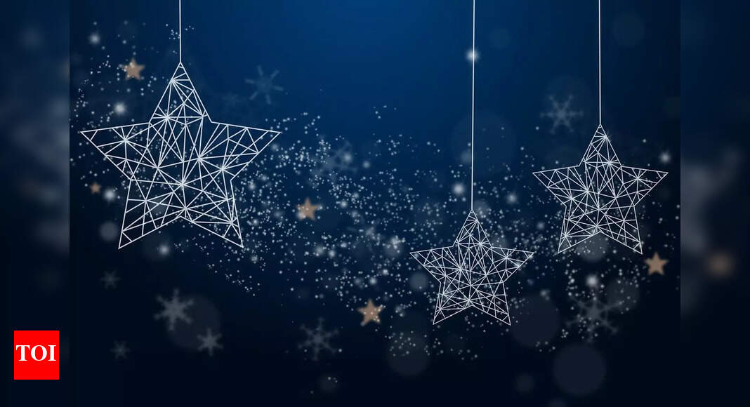 How Star Alignments Can Influence Career Choices, Opportunities, and ...