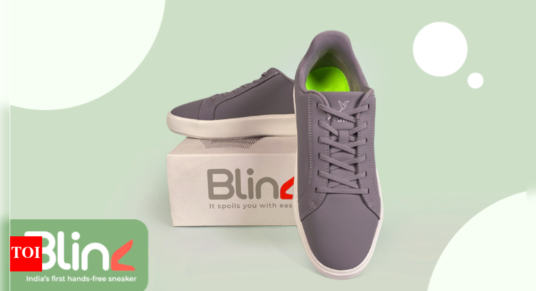 Guess what’s common between Jitendra Kumar, Amol Parashar, and Rajpal ...