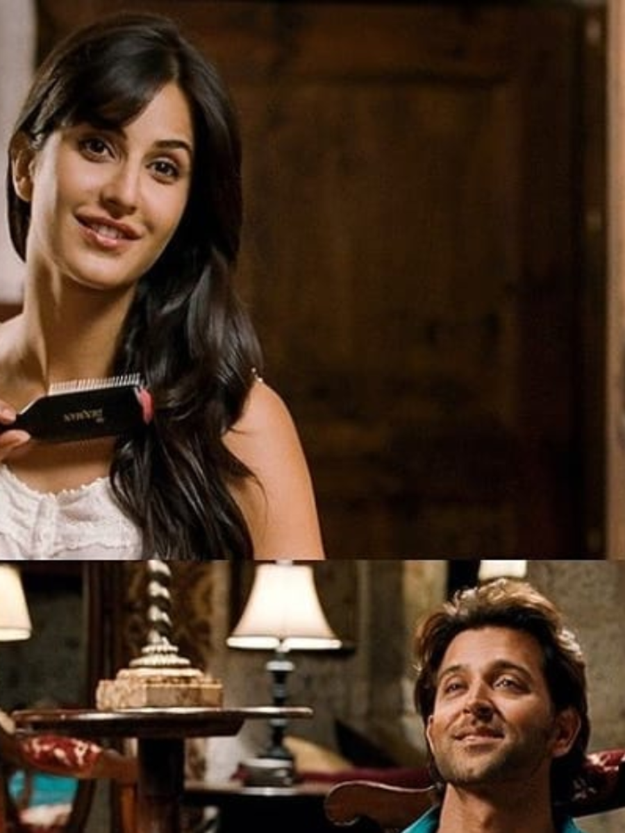 ZNMD Turns 13: Iconic Scenes And Dialogues Which Live In Our Hearts ...