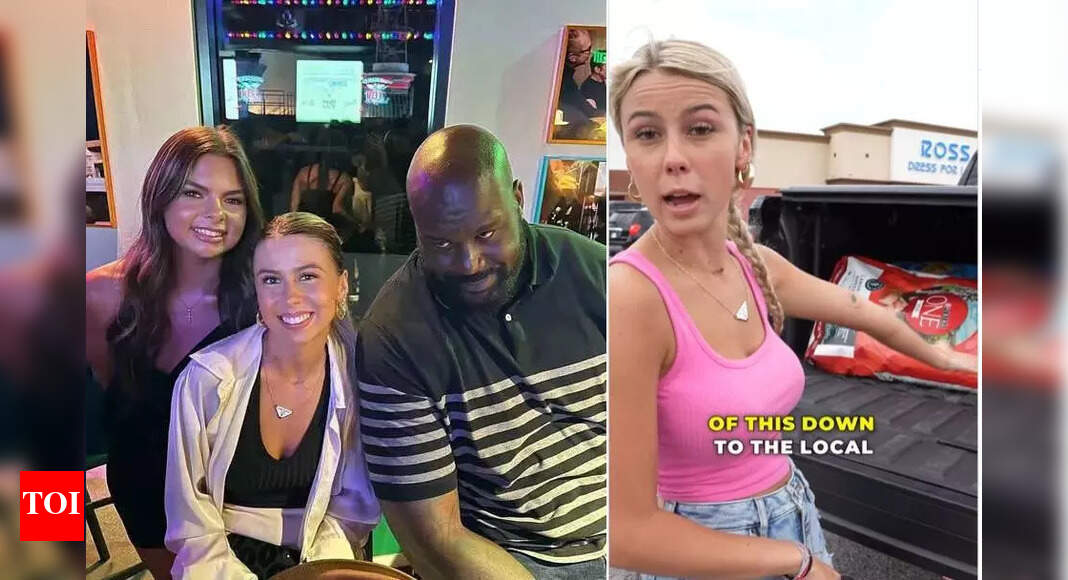 Hawk Tuah Girl: 10 things we just found out about the Hawk Tuah Girl ...