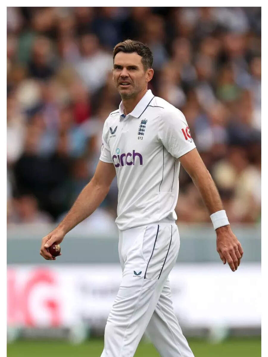 Highest Wicket-Takers In International Cricket | Times Now