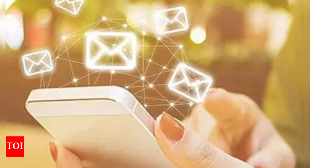 Dating Apps: Dating App Scam Alert: Use Reverse Image Search to Verify ...