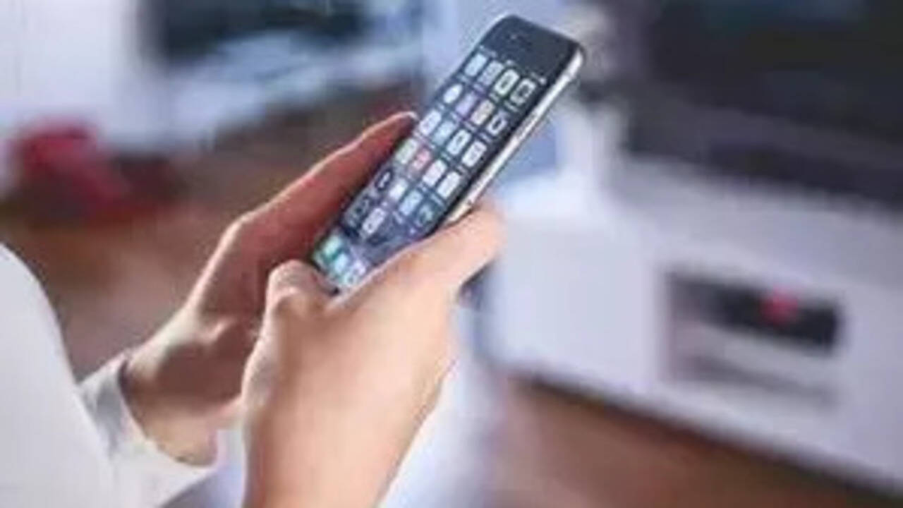 New Smartphone? Follow These Steps For A Smooth Transition