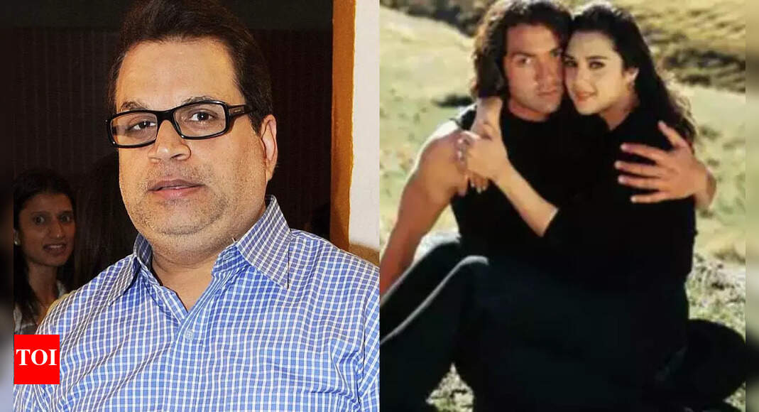 Producer Ramesh Taurani confirms 'Soldier' sequel to go on floors in ...