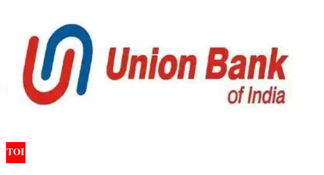 Union Bank of India account balance enquiry online: Check your account ...