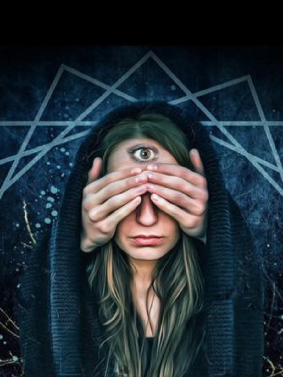 Zodiac Signs and Their Psychic Abilities | Times Now