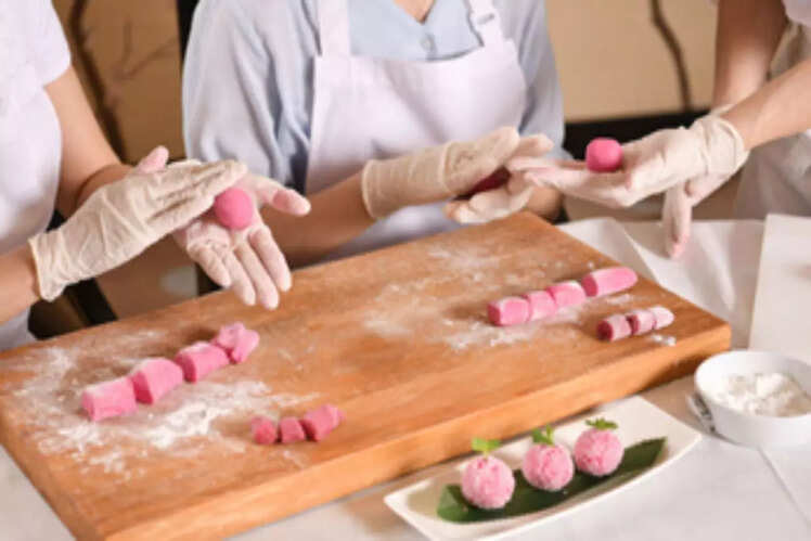 Vibrant Hong Kong: An unmissable destination for every travel ...