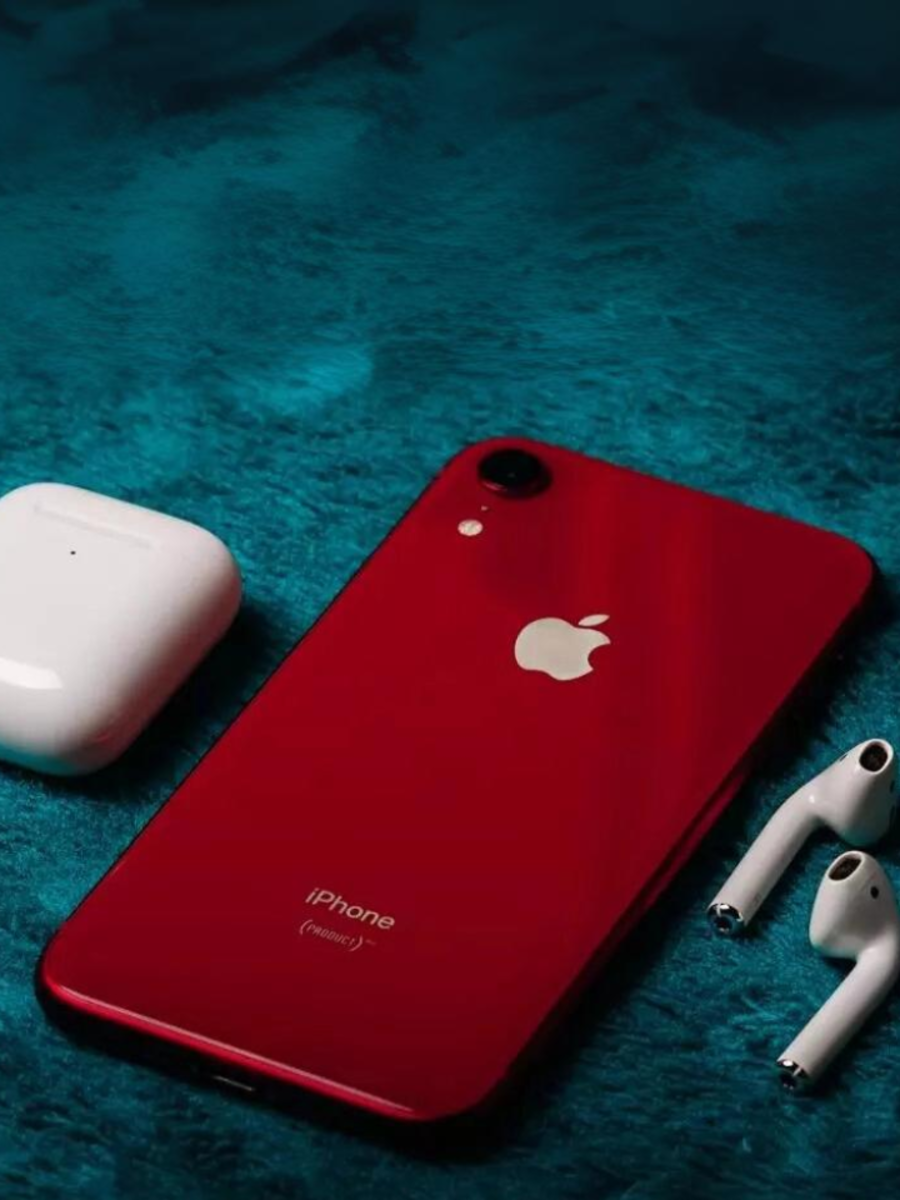 iPhone 16 SE: Price, Release Date, Design, Size, Specifications | Times Now