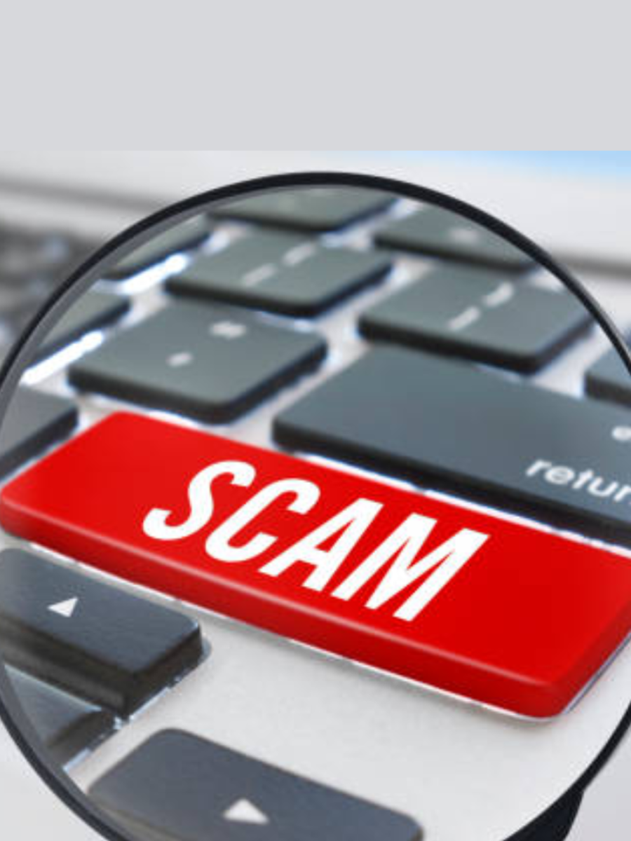 UPSC Scams: 7 Top Recruitment Exam Scams in India in Past 5 Years ...