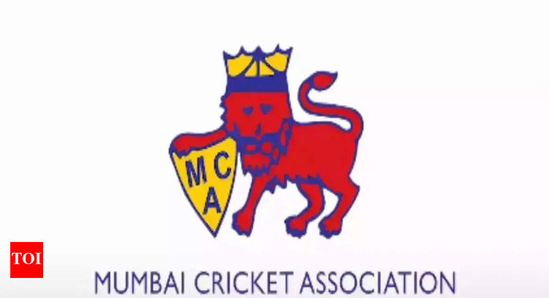 It's Naik vs Naik in MCA president election after Bhushan Patil ...