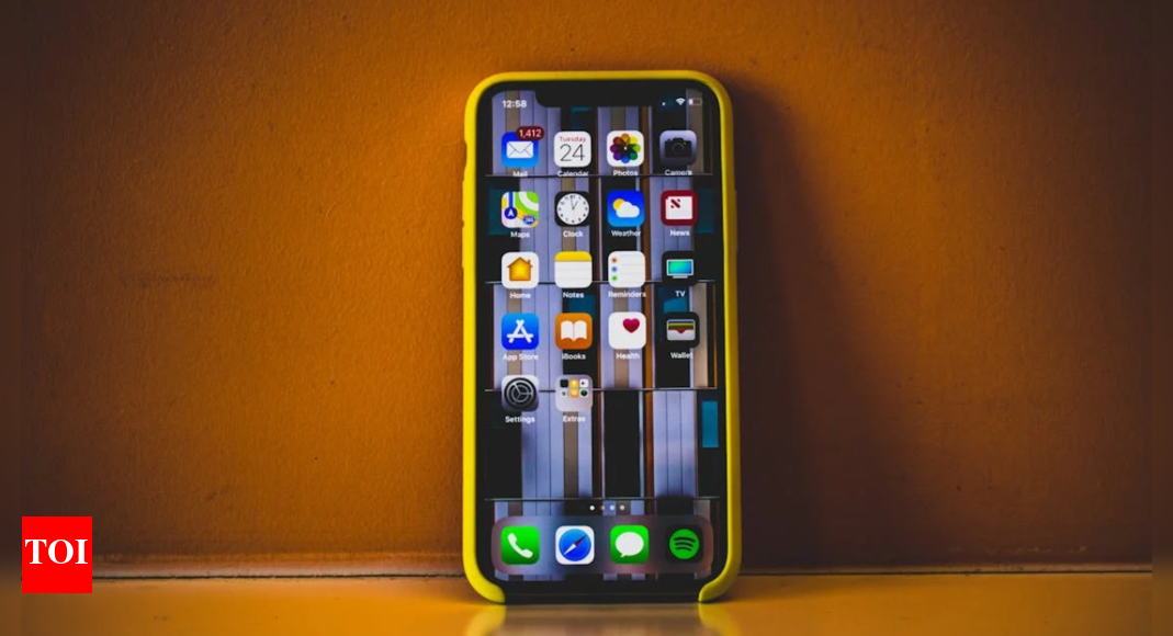 best phones under 60000 in india: top picks for tech savvy people ...