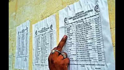 Defaulters: Madhya Pradesh Central Zone Power Distribution Company ...