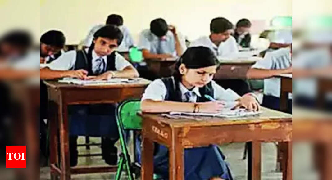 School Dropout Rate Revised Framework To Reduce School Dropout Rate In Uttar Pradesh Lucknow
