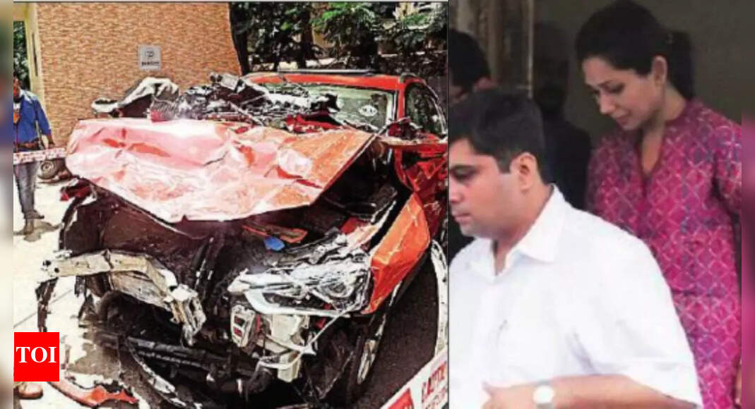 DUI Deaths: 2015 DUI deaths: Police to invoke murder charge against ...