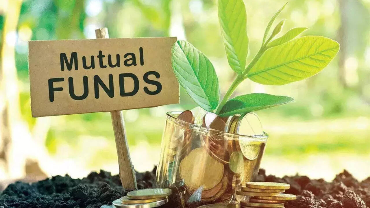 How To Evaluate Mutual Fund Performance Like A Pro