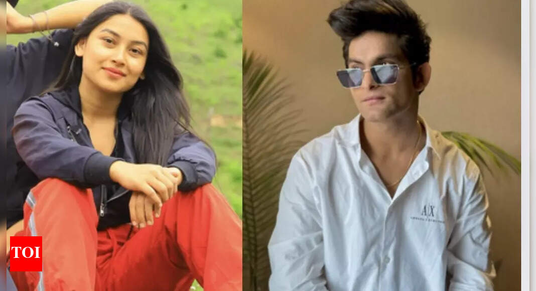 Splitsvilla X5’s Akriti Negi makes some serious accusations against ex-bf Sachin Sharma; says ...
