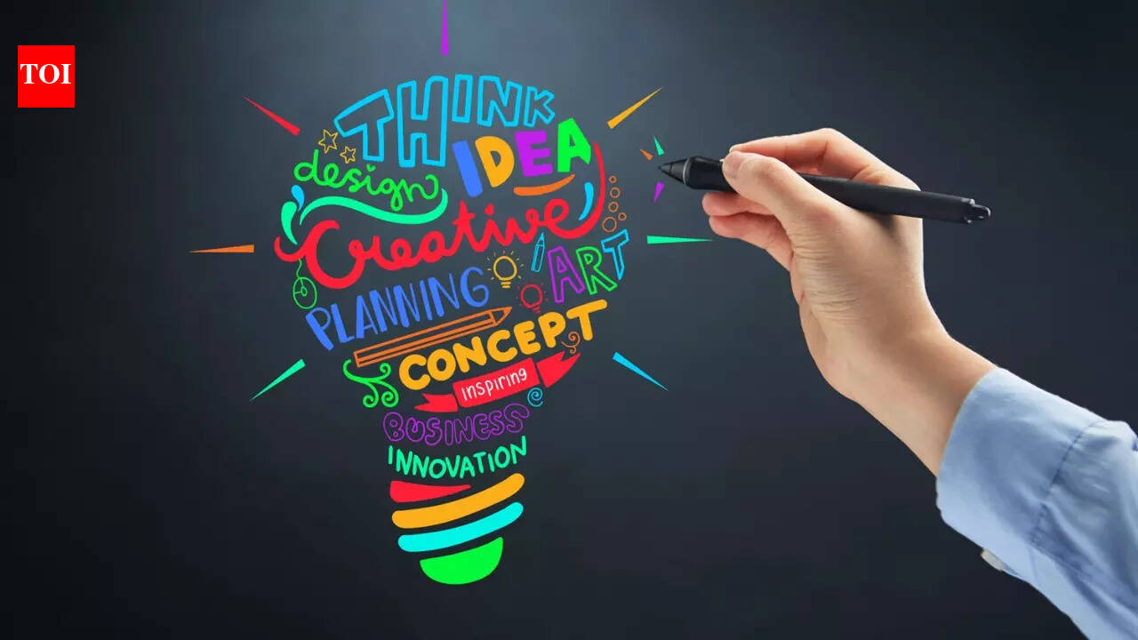 Zodiac signs who lead the way in creativity and invention