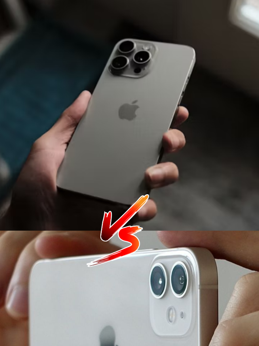 iphone 16 pro max, iphone 16 price, iphone 16 pro max price, iphone 16, iphone 16 release date ...