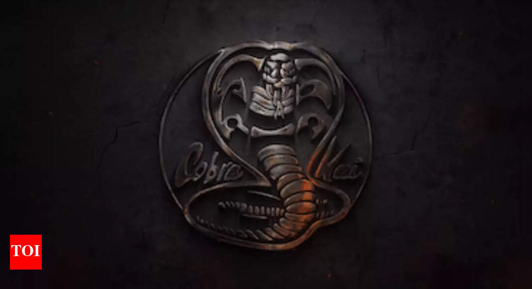 Cobra Kai season 5 finale: LaRusso's victory and Silver's downfall ...