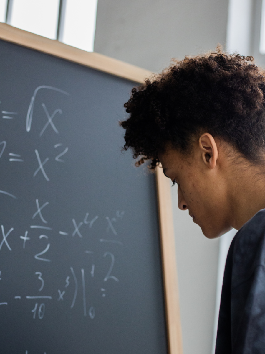 7 Famous Equations That Changed the World | Times Now