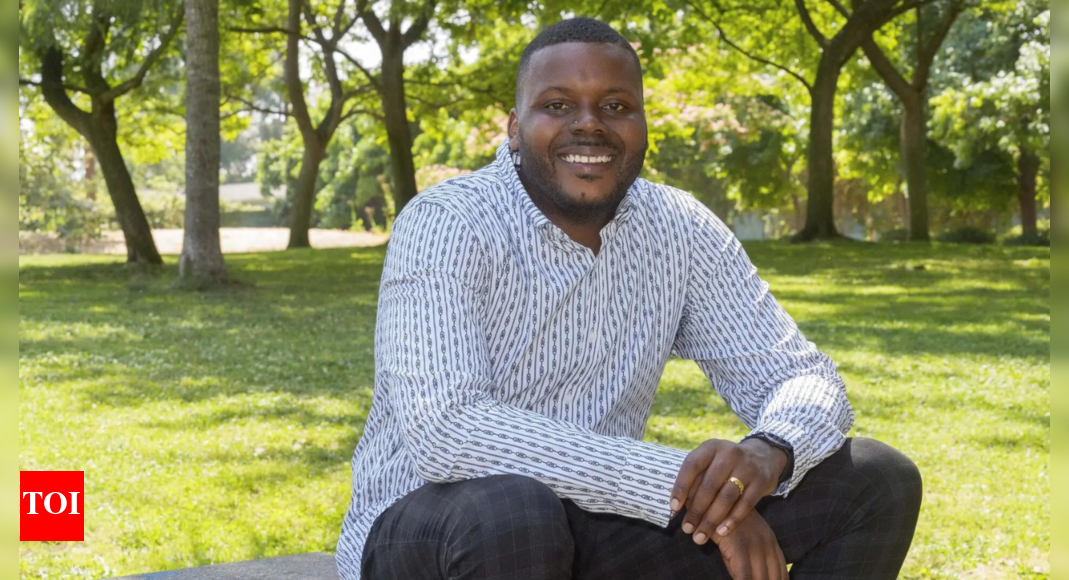 Former mayor known for guaranteed income programs launches bid for ...