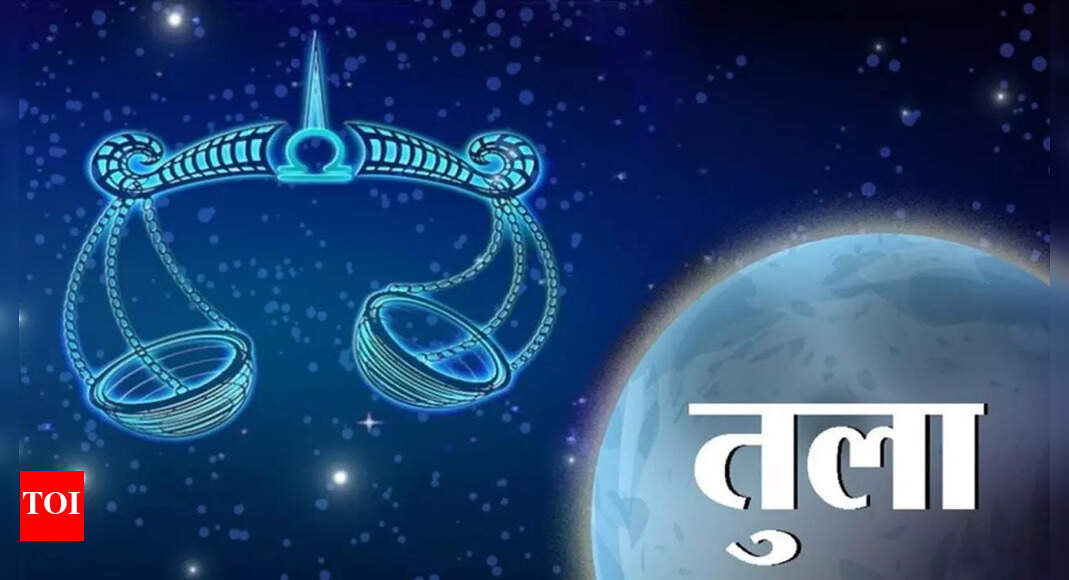 Tula Rashi: Here's everything about the Hindu Zodiac ruled by Shukra ...