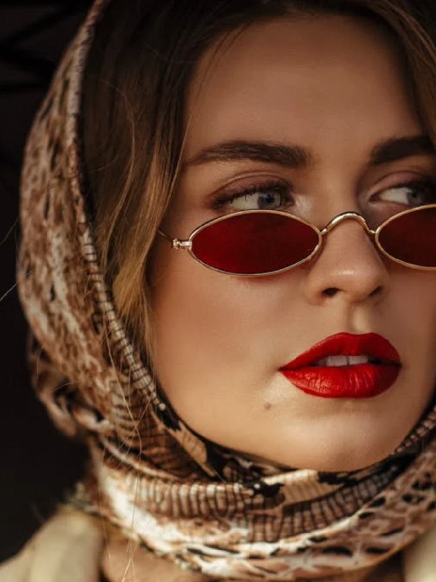 Step-by-Step Guide On How To Do Matte Makeup | Times Now