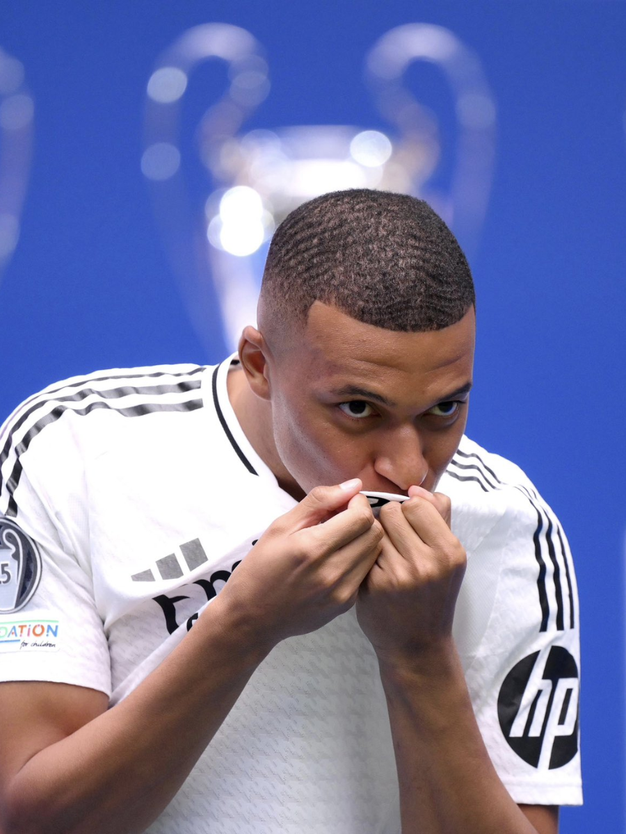 Top Five Clubs In Latest UEFA Club Rankings | Times Now