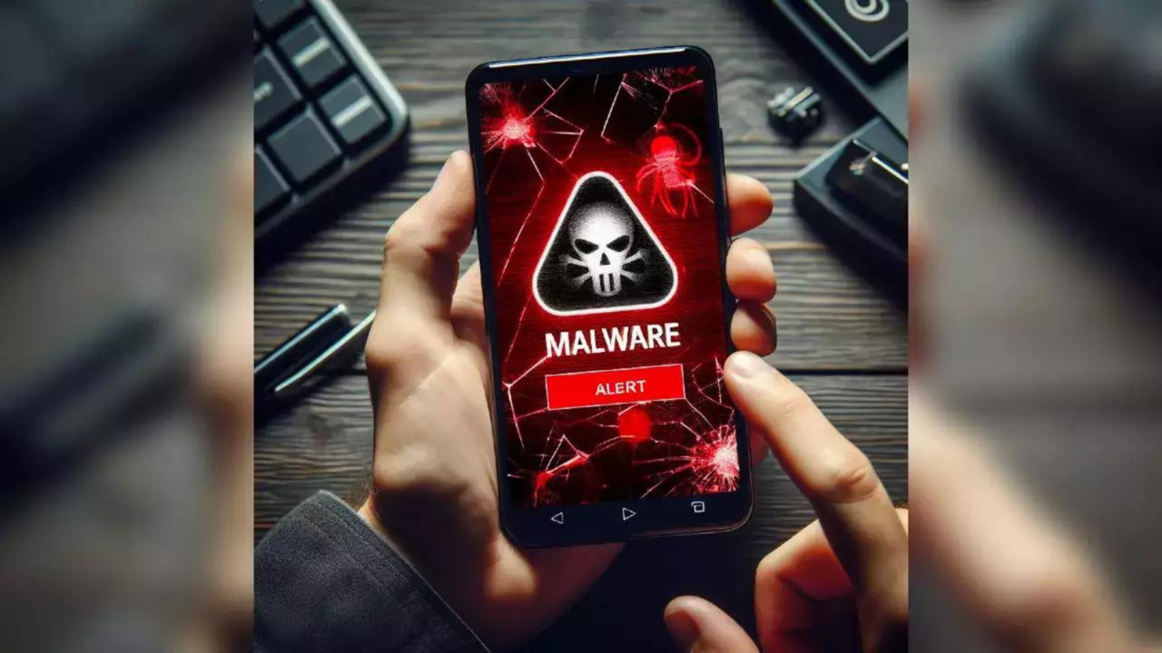 Protect Your Android Smartphone How To Identify And Remove Dangerous Apps