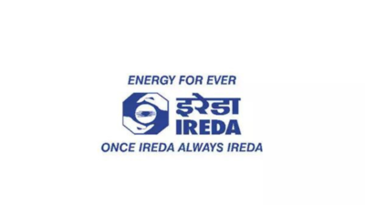 IREDA to invest Rs 290 crore in 900 MW project in Nepal - Times of India