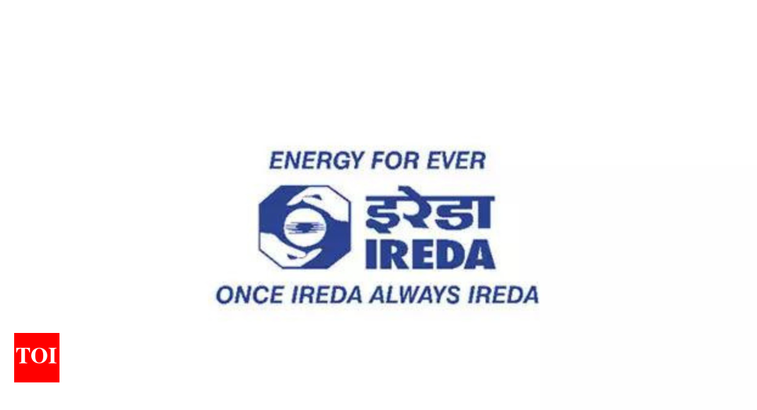 IREDA to invest Rs 290 crore in 900 MW project in Nepal - Times of India