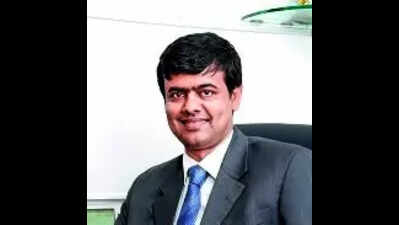 Hinduja Tech: Hinduja Tech acquires Germany’s TECOSIM Group | Chennai ...