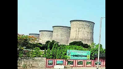 RTPS: RTPS Raichur Thermal Power Station Retrofitting Update ...